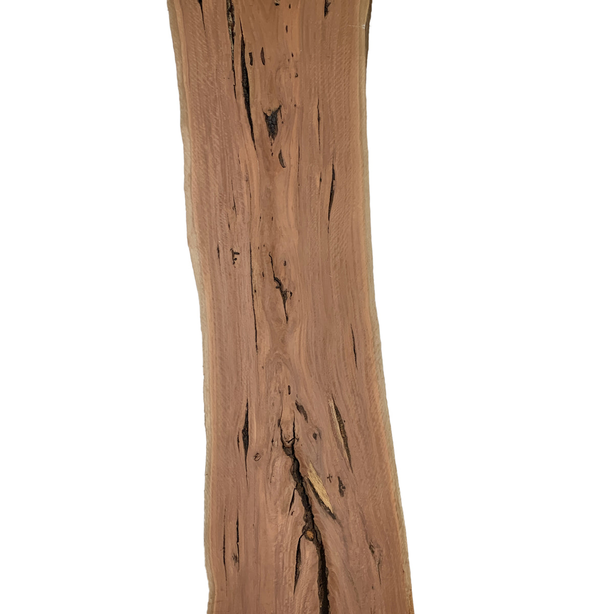 Live Edge Timber Slabs 3M+ Long — Natural Edge Furniture and Timber Slabs