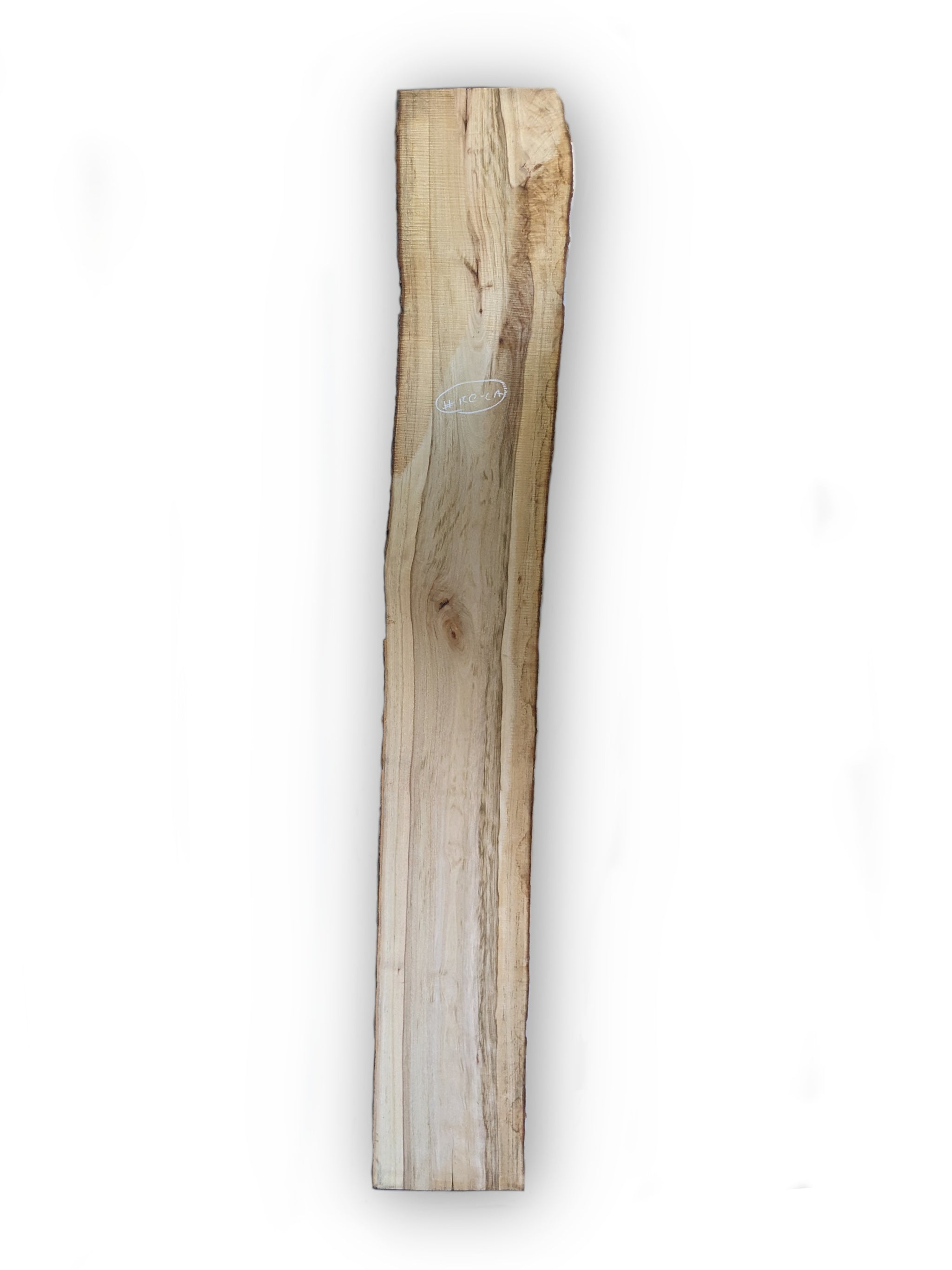 All Live Edge Timber Slabs — Natural Edge Furniture and Timber Slabs