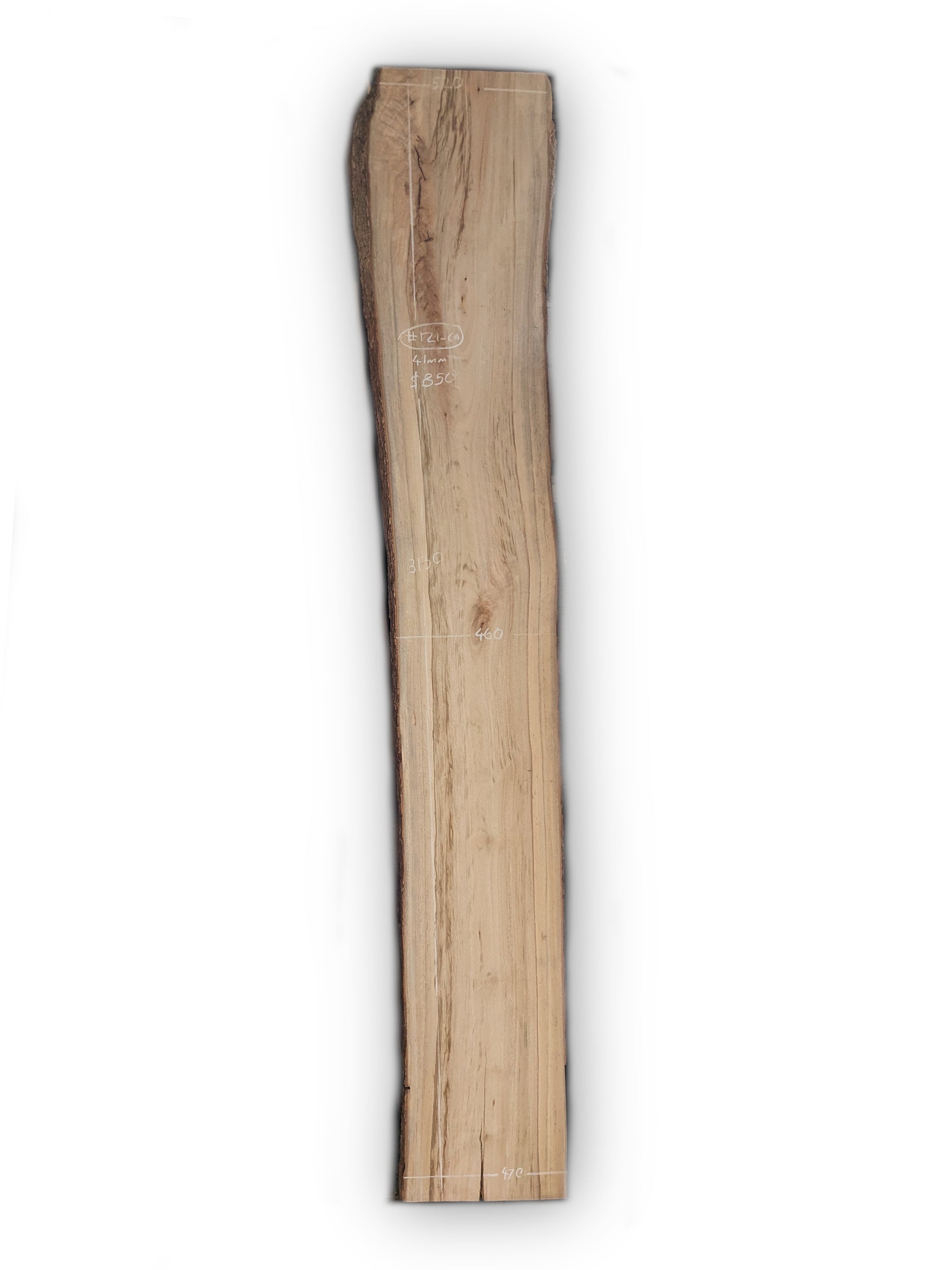 All Live Edge Timber Slabs — Natural Edge Furniture and Timber Slabs