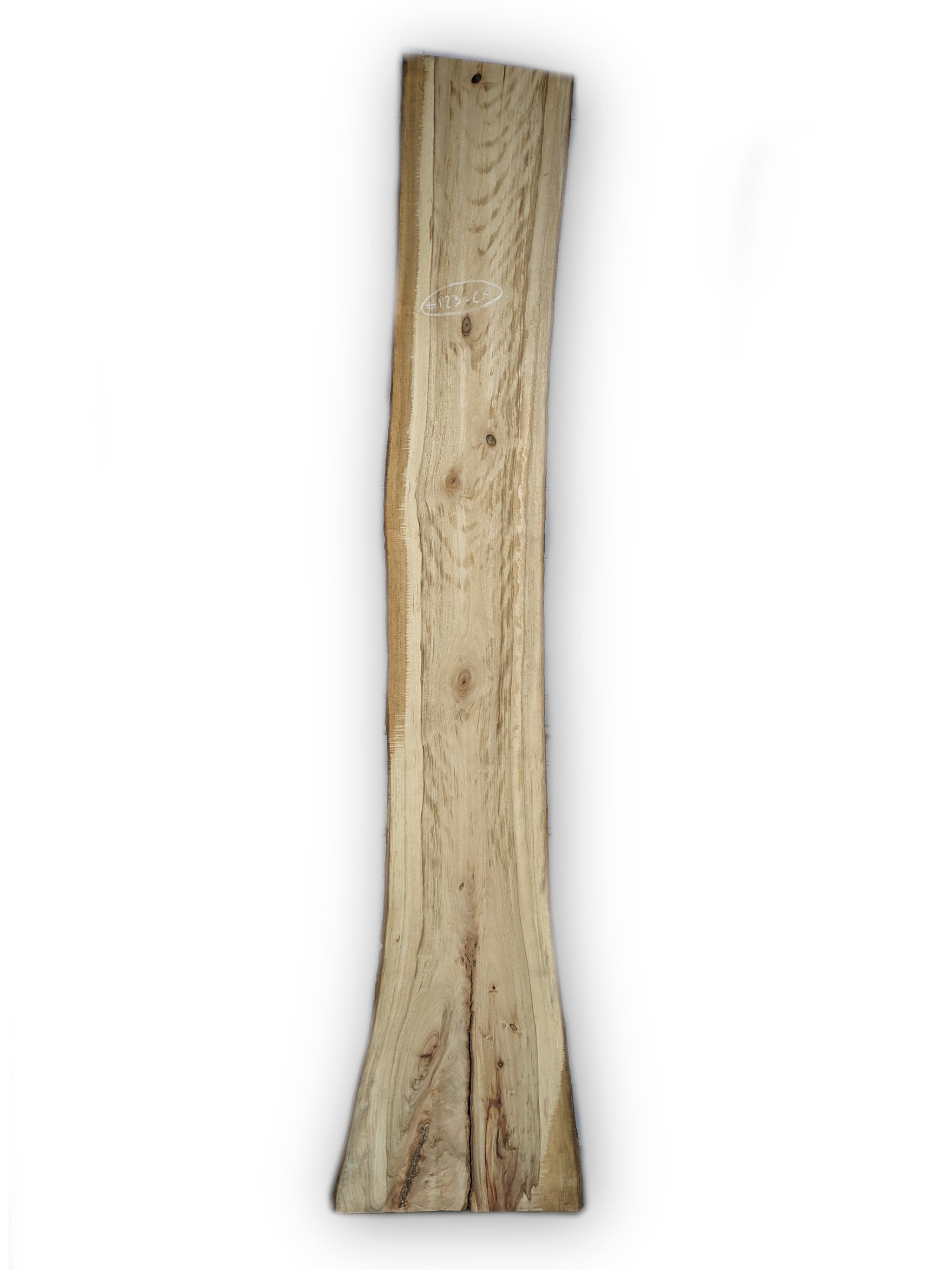 All Live Edge Timber Slabs — Natural Edge Furniture and Timber Slabs