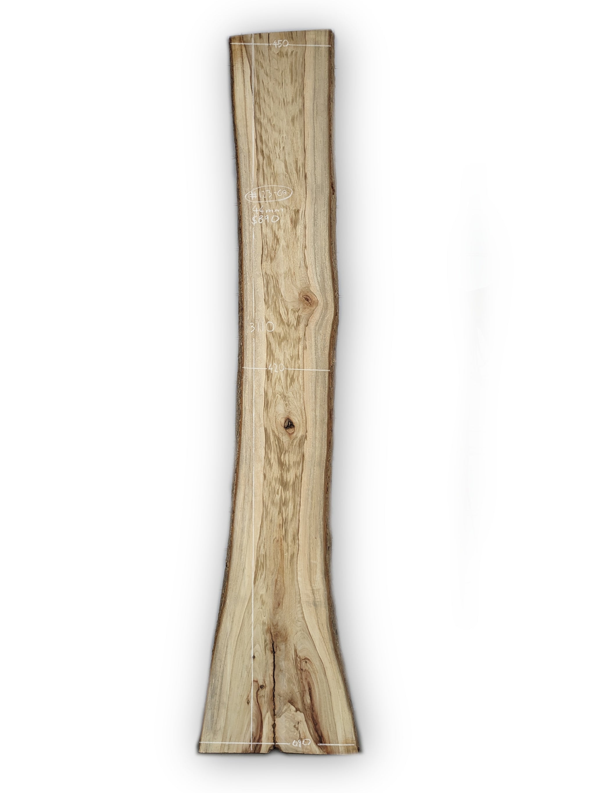 All Live Edge Timber Slabs — Natural Edge Furniture and Timber Slabs