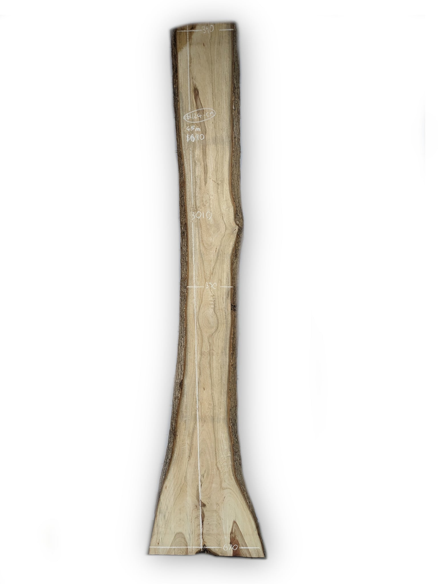 All Live Edge Timber Slabs — Natural Edge Furniture and Timber Slabs