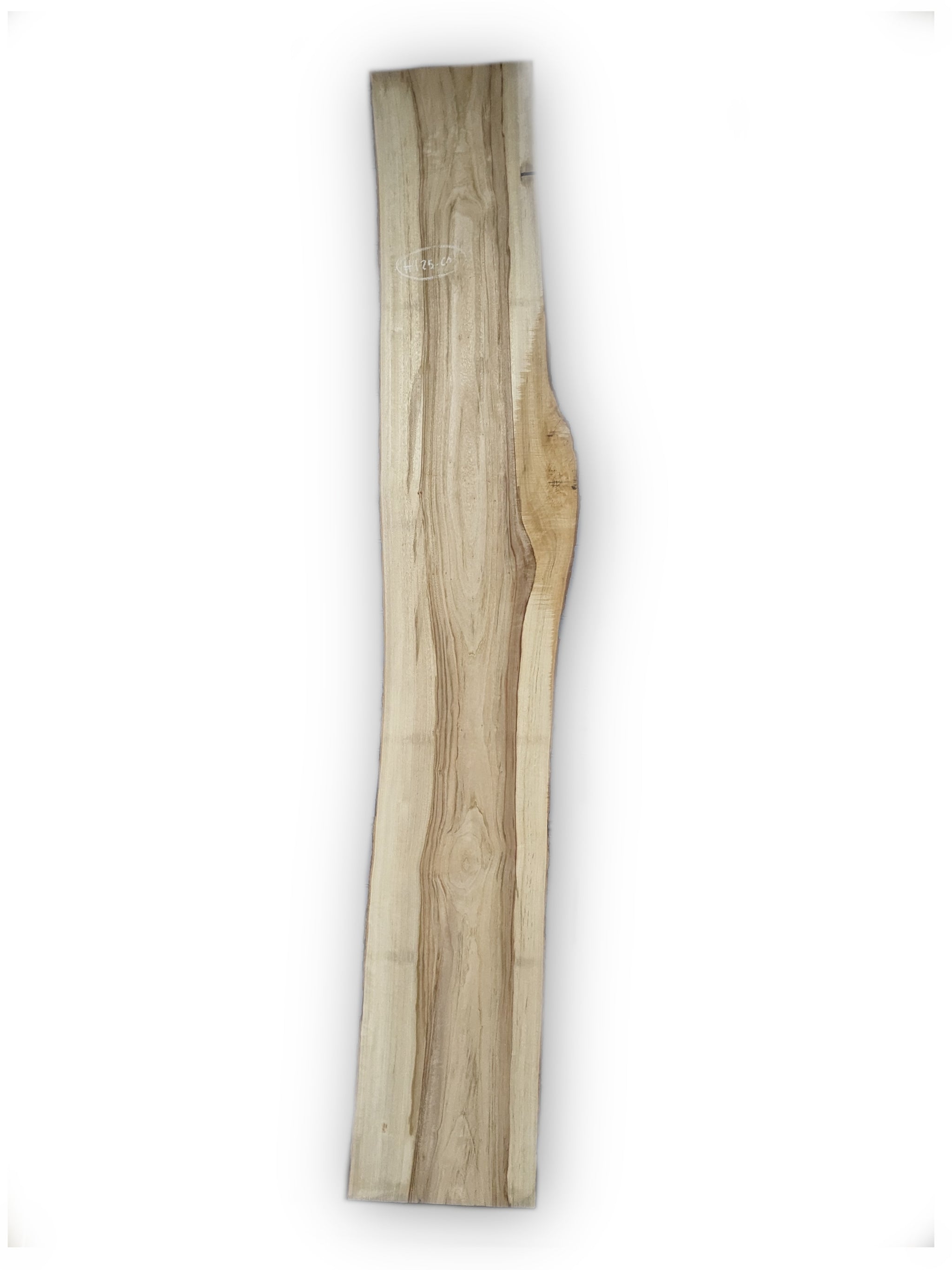 Natural Edge Furniture & Timber Slabs - Woodworking and DIY Supplies ...