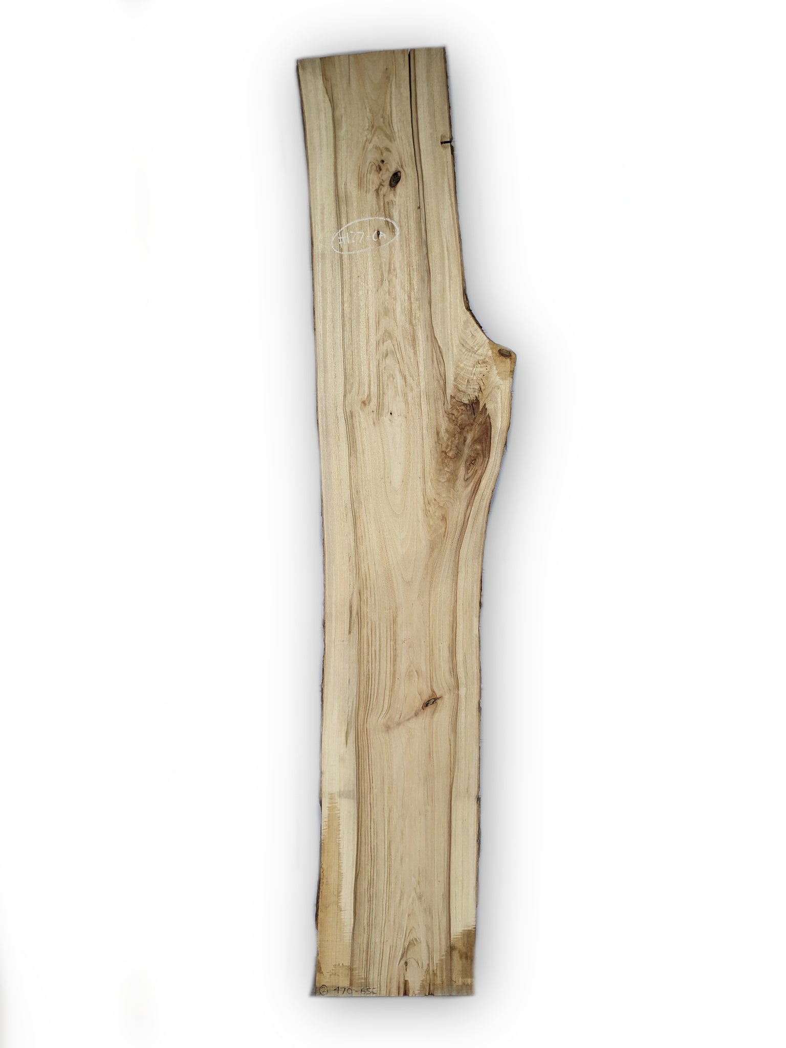 All Live Edge Timber Slabs — Natural Edge Furniture and Timber Slabs