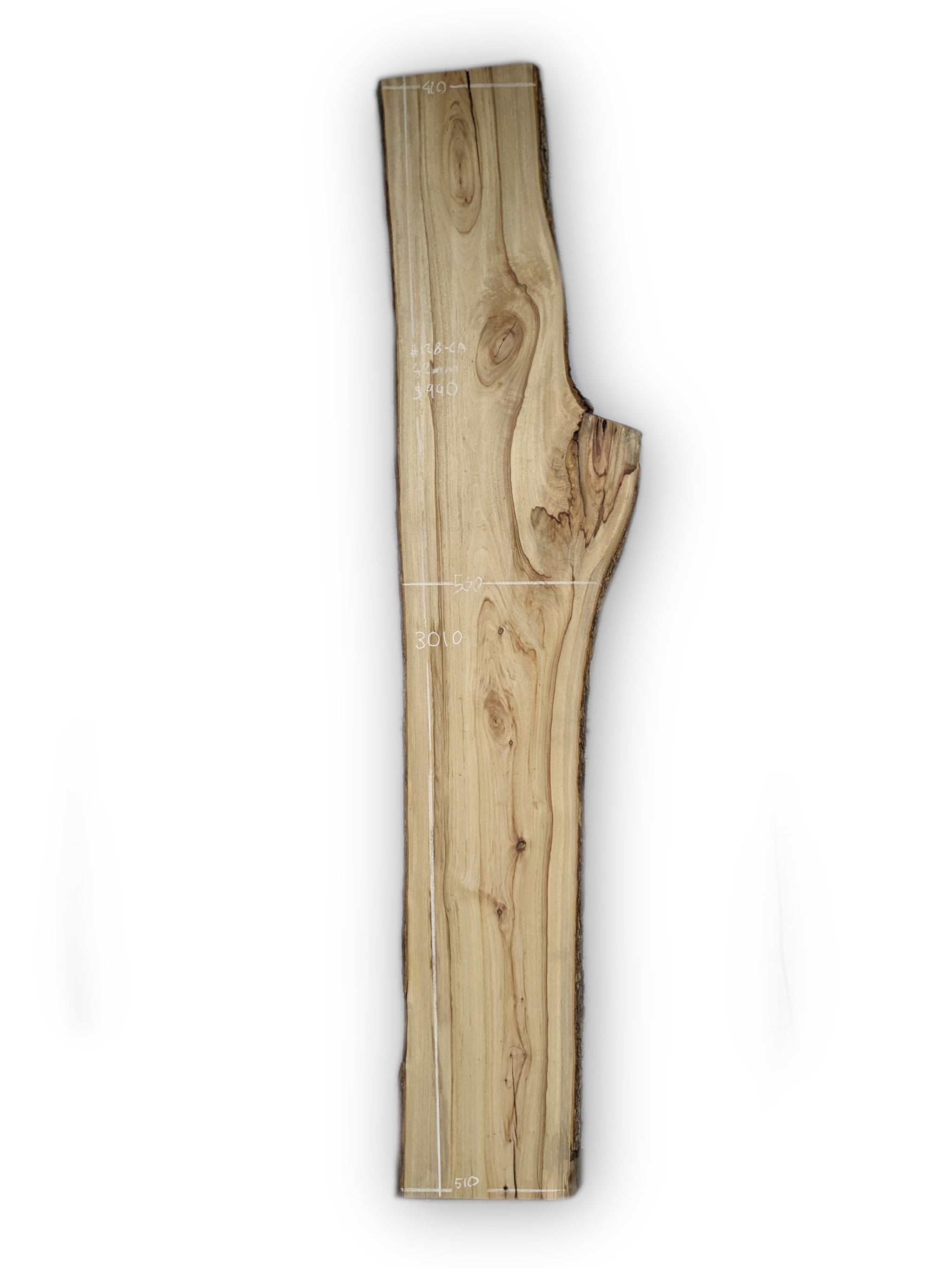 All Live Edge Timber Slabs — Natural Edge Furniture and Timber Slabs