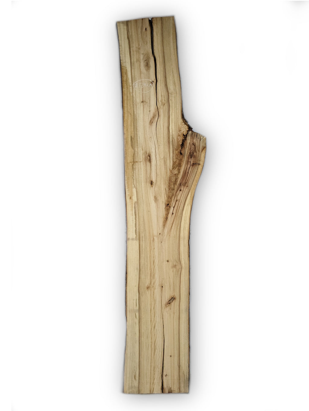 All Live Edge Timber Slabs — Natural Edge Furniture and Timber Slabs