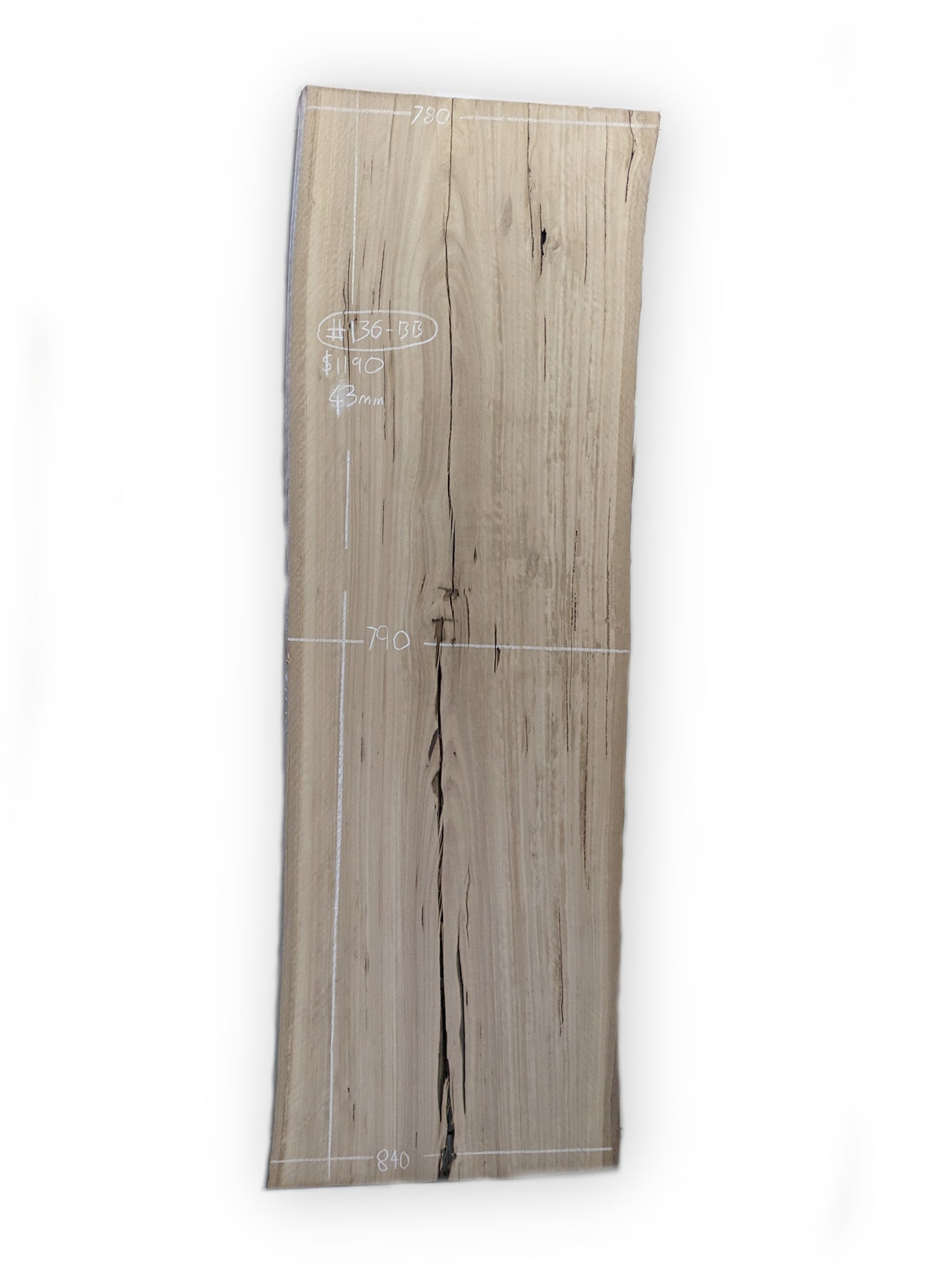All Live Edge Timber Slabs — Natural Edge Furniture and Timber Slabs
