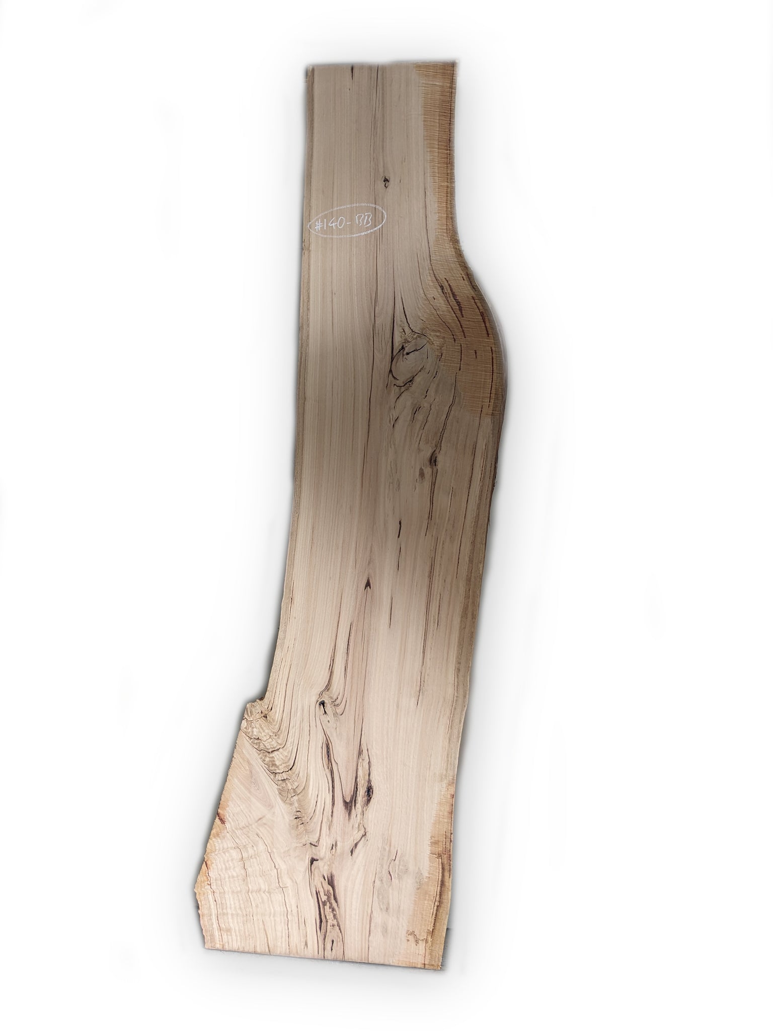 All Live Edge Timber Slabs — Natural Edge Furniture and Timber Slabs