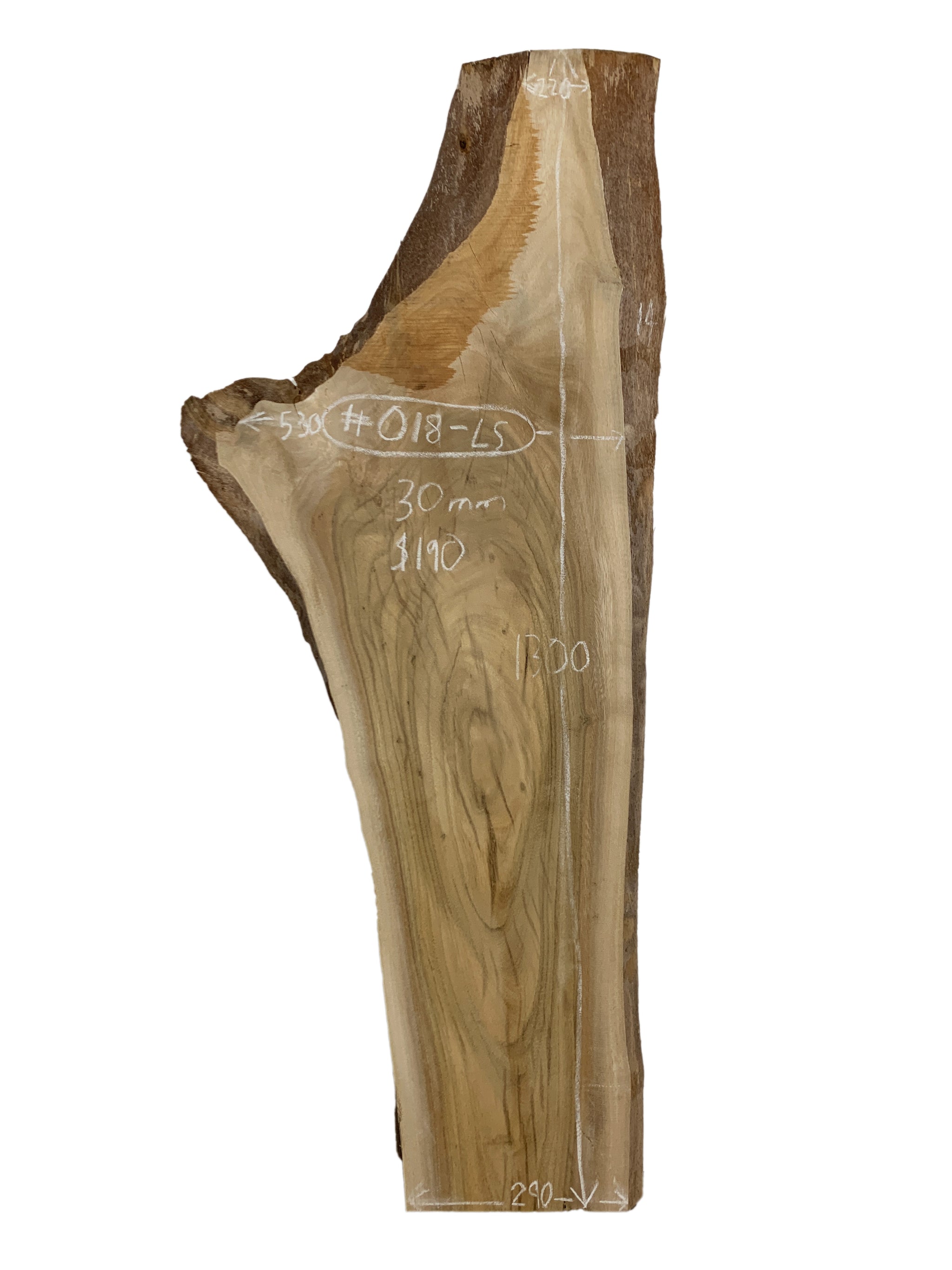 All Live Edge Timber Slabs — Natural Edge Furniture and Timber Slabs