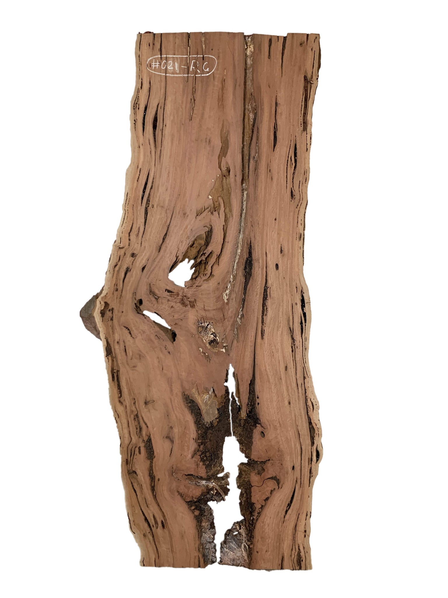 Natural Edge Furniture & Timber Slabs - Woodworking and DIY Supplies ...