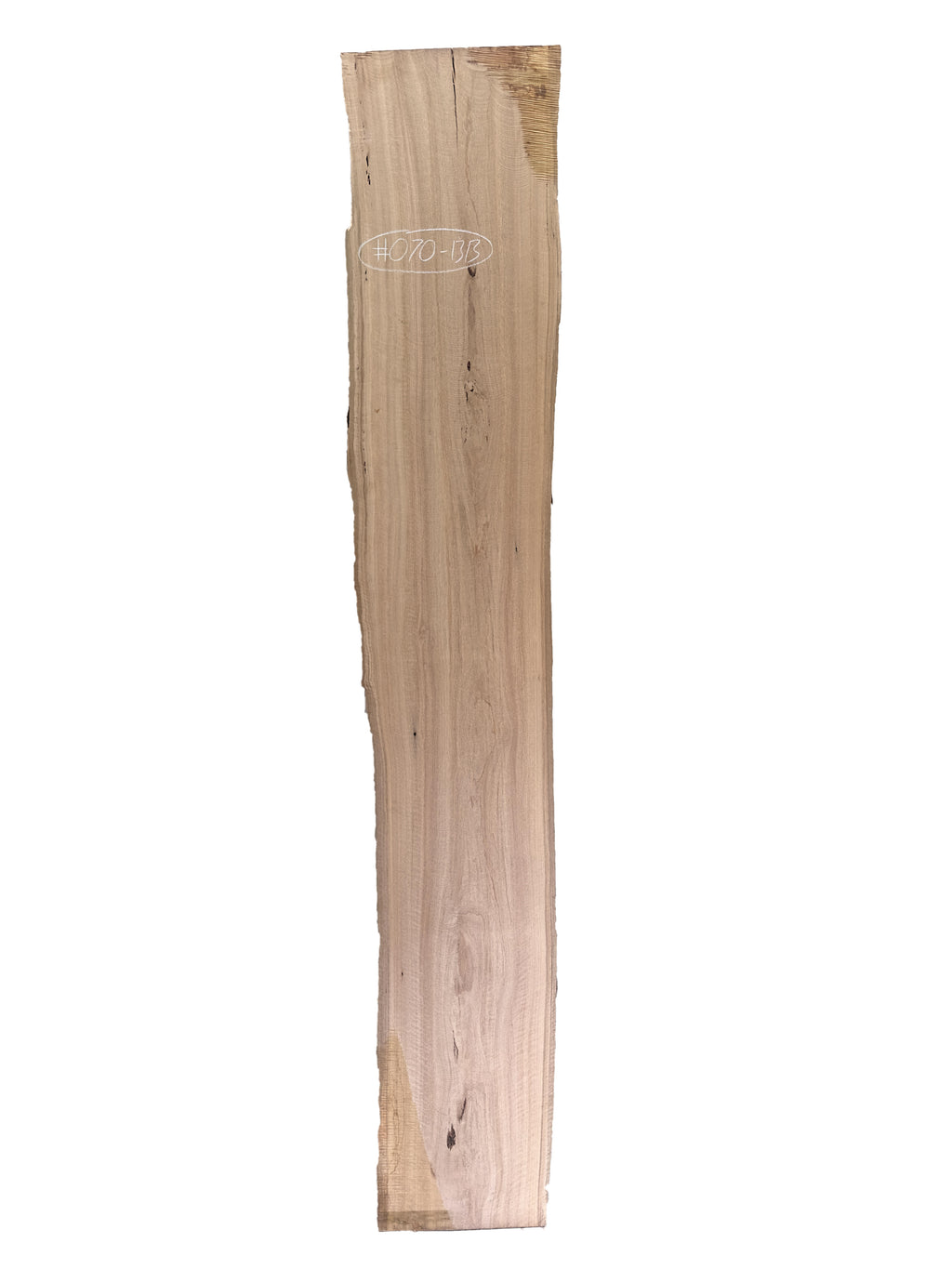 All Live Edge Timber Slabs — Natural Edge Furniture and Timber Slabs