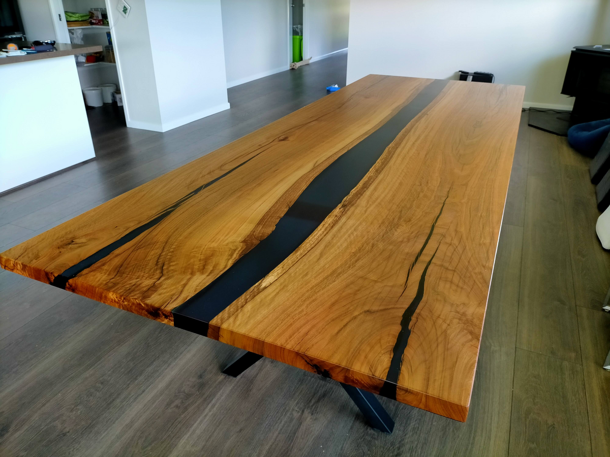 Gift Card - Natural Edge Furniture — Natural Edge Furniture and Timber ...